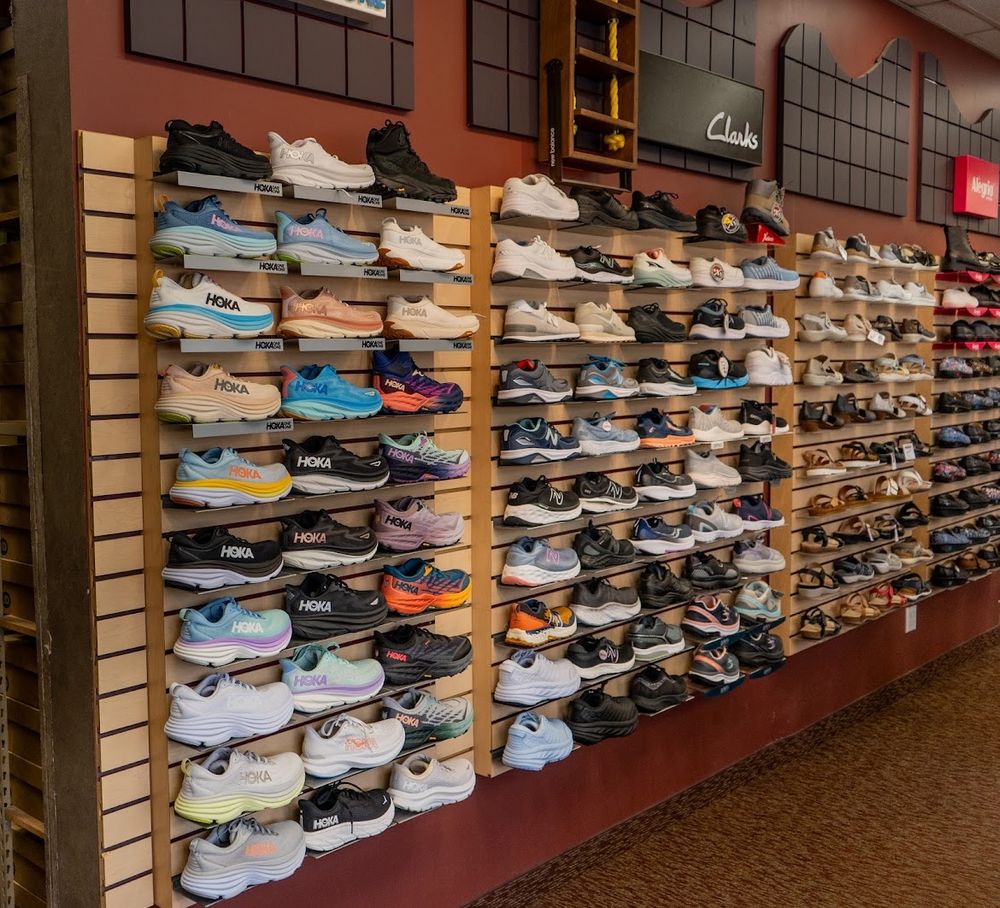 SOLE EXPERIENCE - Updated December 2025 - 12 Photos & 17 Reviews ...