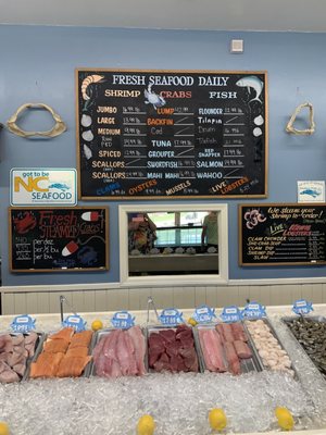 DOCKSIDE N’ DUCK - Updated January 2026 - 72 Photos & 102 Reviews ...