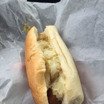 JOHNNY’S HOTS - Updated January 2025 - 46 Photos & 113 Reviews - 1234 N ...