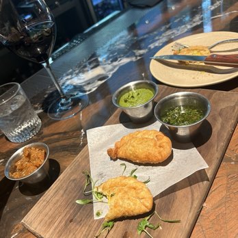 TORO - Updated July 2025 - 719 Photos & 319 Reviews - 150 Clayton Ln ...