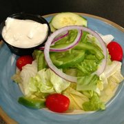 ROUNDERS SPORTS BAR & GRILL - 40 Photos & 27 Reviews - 2323 Brown Ave ...