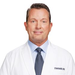 GREATER MODESTO DENTAL IMPLANT & ORAL SURGERY CENTER - 27 Photos & 49 ...