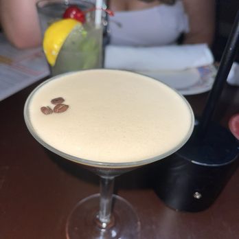 CUBA LIBRE RESTAURANT & RUM BAR - Updated March 2025 - 1324 Photos ...