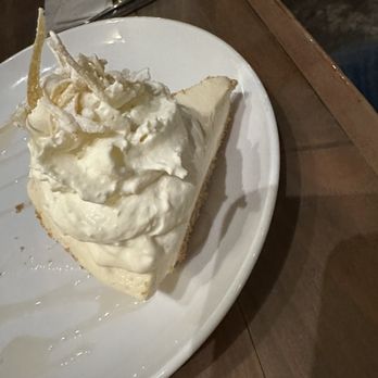 ELIZA RESTAURANT & BAR - Updated December 2025 - 290 Photos & 141 ...