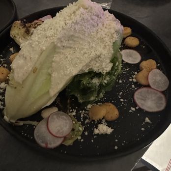 CAMACHO GARAGE - Updated August 2025 - 577 Photos & 345 Reviews - 36 ...