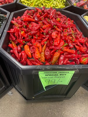 FREESTONE - Updated January 2026 - 27 Photos - 2828 32 Avenue NE ...