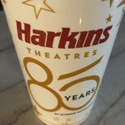 HARKINS THEATRES NORTHFIELD 18 - 40 Photos & 176 Reviews - 8300 E 49th ...