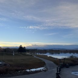 THE LODGE - Updated July 2025 - 21 Photos & 13 Reviews - 1600 Pelican ...