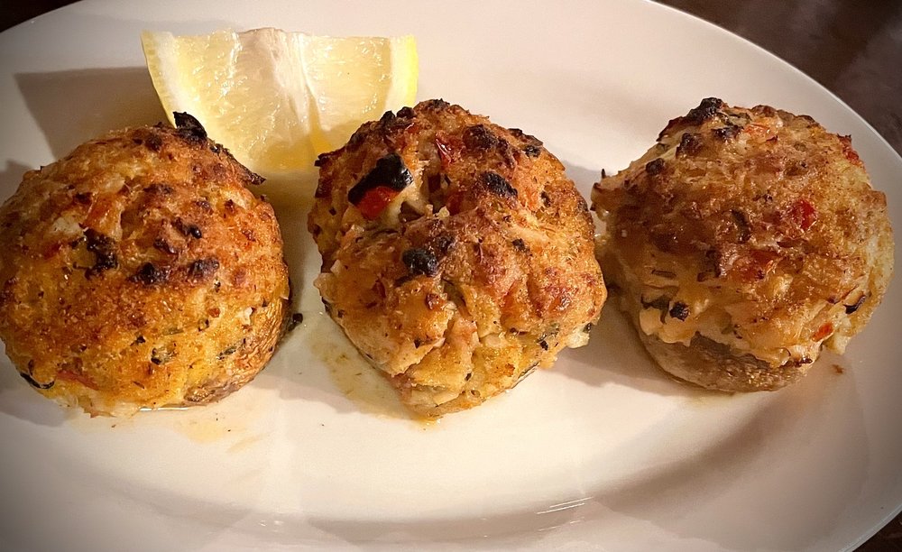 MYKONOS GREEK RESTAURANT - Updated October 2025 - 99 Photos & 177 ...