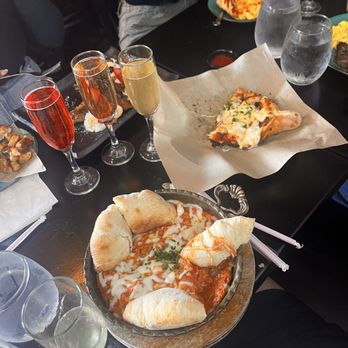 TAPPI’S CAFE - Updated May 2024 - 285 Photos & 153 Reviews - 12098 Fury ...
