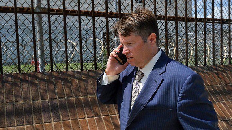 DVORAK LAW OFFICES - Updated January 2026 - 200 S Michigan Ave, Chicago ...