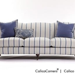 Calico Reviews | Read Customer Service Reviews of calicocorners.com