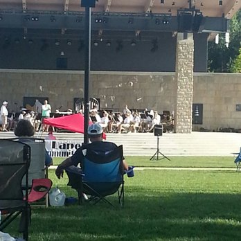 FEDERAL HILL COMMONS - Updated October 2025 - 46 Photos & 10 Reviews ...