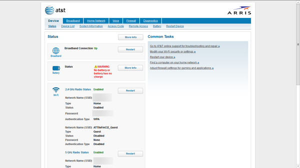 DSL EXTREME - Updated January 2026 - 15 Photos & 646 Reviews ...