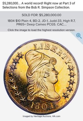 HERITAGE AUCTIONS - Updated January 2025 - 84 Photos & 248 Reviews ...