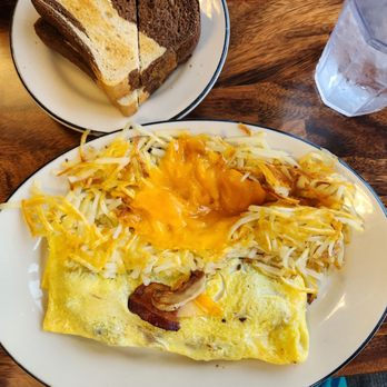 JET ROOM RESTAURANT - Updated January 2026 - 210 Photos & 226 Reviews ...