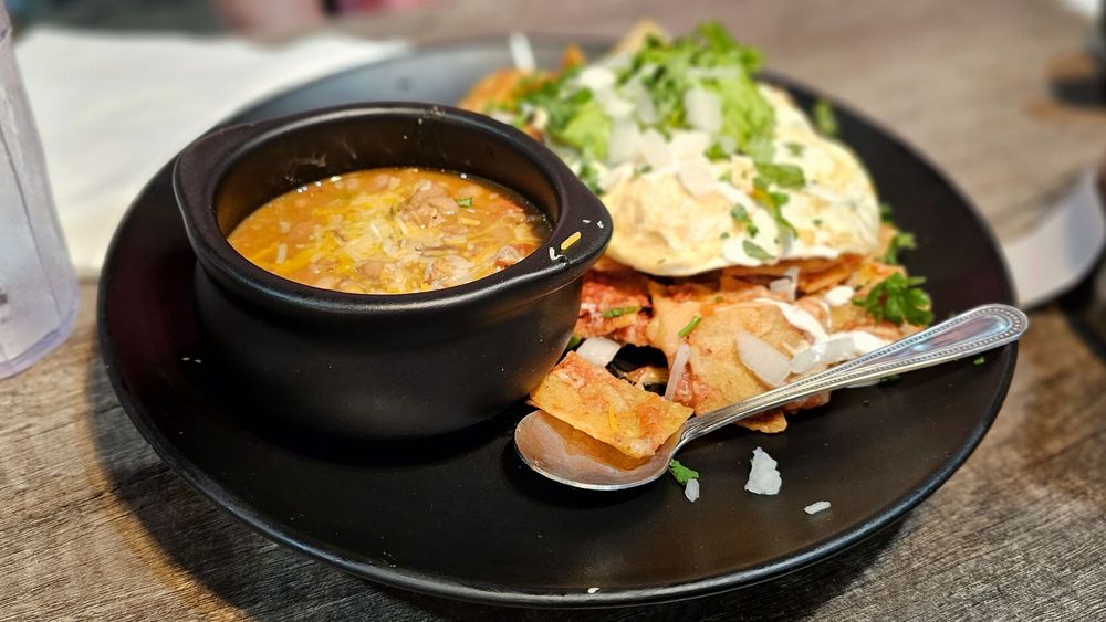 MARIO’S EARLY TOAST - Updated May 2025 - 448 Photos & 246 Reviews ...