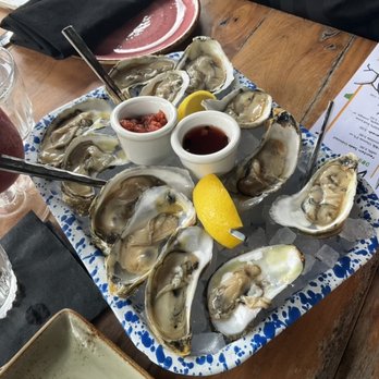 THE BLUE DOG COOKHOUSE AND BAR - Updated May 2024 - 399 Photos & 182 ...