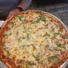 CALO RISTORANTE - Updated January 2026 - 823 Photos & 1385 Reviews ...