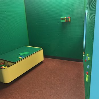 BARRINGTON AREA LIBRARY - Updated January 2026 - 33 Photos & 32 Reviews ...