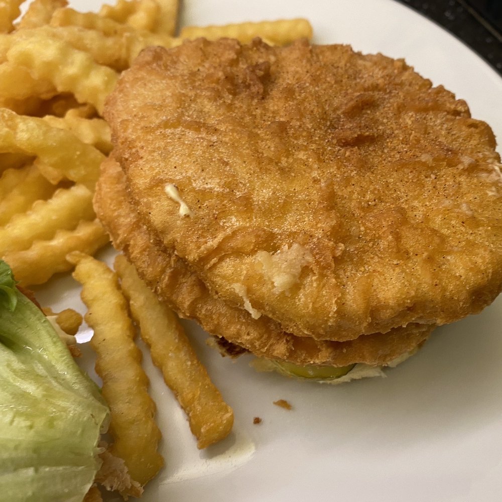 THE BEST 10 Fast Food Restaurants in Copenhagen, Denmark - Last Updated ...