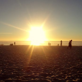 BEACH CAMP AT SUNSET BAY - Updated October 2025 - 23 Photos & 15 ...