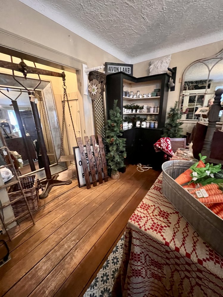 TREE HOUSE - Updated December 2025 - 79 Photos & 39 Reviews - 36840 ...