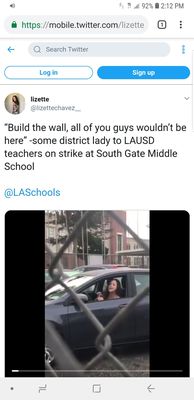 ELIZABETH LEARNING CENTER - Updated October 2025 - 42 Photos - 4811 ...