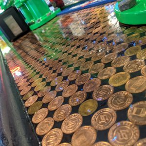 LEADERBOARD ARCADE BAR - 65 Photos & 49 Reviews - 1760 Wells Rd, Orange ...