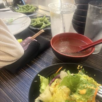 OOKA JAPANESE RESTAURANT - Updated November 2025 - 1040 Photos & 1040 ...