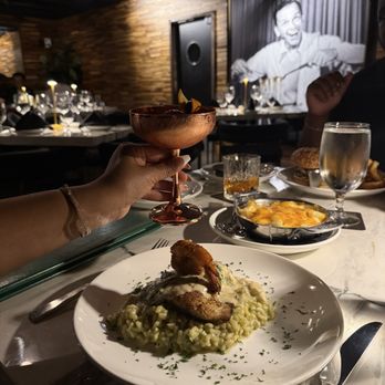 WINSOME PRIME - Updated June 2025 - 108 Photos & 24 Reviews - 3301 ...