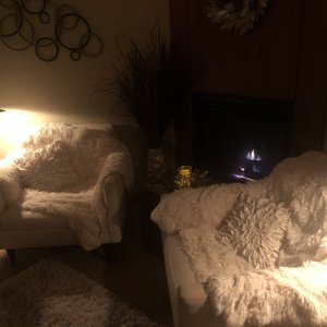 RADIANCE SPA - Updated December 2025 - 124 W Wisconsin Ave, Neenah ...