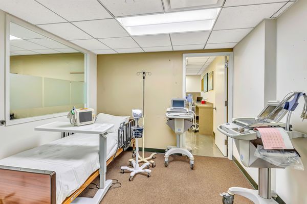 MEDICAL TRAINING INSTITUTE OF NEW YORK - Updated December 2025 - 14 ...