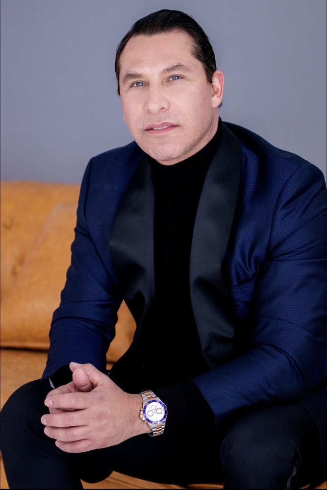 RAUL ARRIAGA GROUP - Updated December 2024 - 42 Photos - 5339 Alpha Rd ...