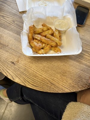 MULLINS CHEESE - Updated October 2025 - 41 Photos & 50 Reviews - 203843 ...