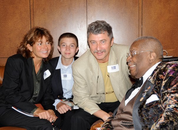 GREGORY H. CROLL MD - Updated August 2025 - 1506 E Broadway, Columbia ...