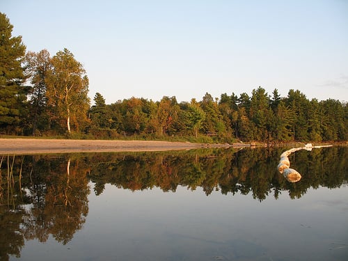 MURPHY’S POINT PROVINCIAL PARK - Updated December 2025 - 2243 Elm Grove ...