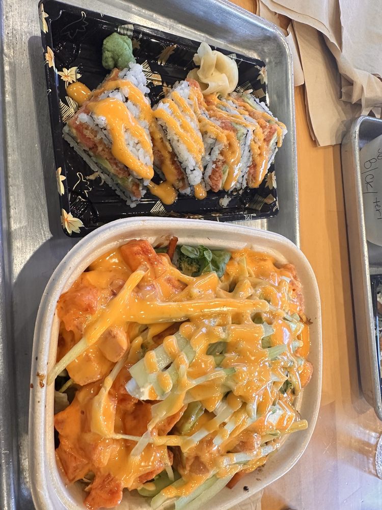 FUSABOWL - Updated January 2026 - 107 Photos & 51 Reviews - 10577 ...