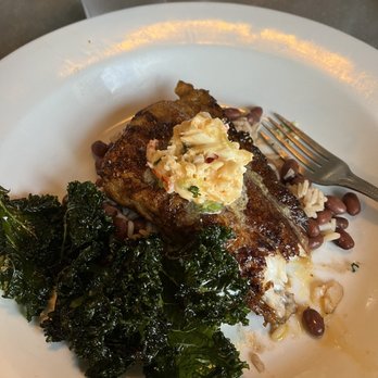 KOOL BEANZ CAFE - Updated August 2025 - 707 Photos & 810 Reviews - 921 ...