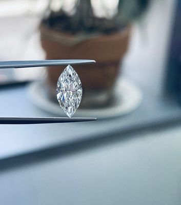 DAVIDOFF HERITAGE DIAMONDS - Updated December 2025 - 20 Photos - 6222 ...