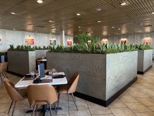 AAHAA - Updated September 2025 - 204 Photos & 63 Reviews - 7328 W 119th ...