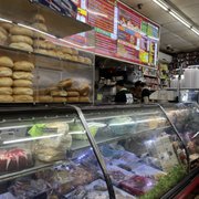 RED HOOK FOOD - 35 Photos & 23 Reviews - 603 Clinton St, Brooklyn, New ...