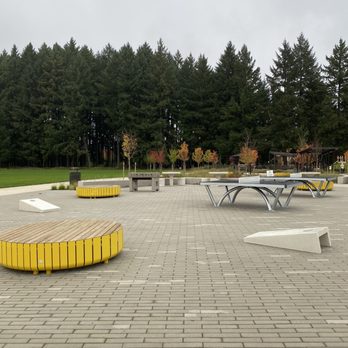 HIDDEN CREEK PARK WEST - Updated October 2025 - 51 Photos & 15 Reviews ...