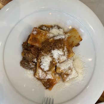 VESPAIO - Updated September 2024 - 976 Photos & 879 Reviews - 225 S ...