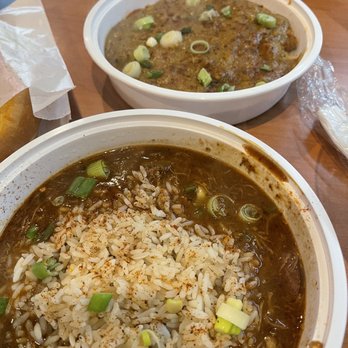 J GUMBO’S - Updated October 2025 - 28 Photos & 61 Reviews - 511 Union ...
