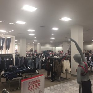 MainPlace Mall - Updated COVID-19 Hours & Services - 794 Photos & 179 ...