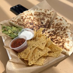 WEST TOAST CAFE - Updated February 2025 - 149 Photos & 101 Reviews ...