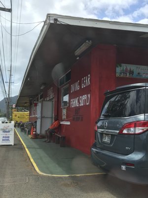 CHINGS’ PUNALUU STORE - 62 Photos & 24 Reviews - Convenience Stores ...