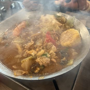 BOILING POINT - Updated March 2025 - 1915 Photos & 1427 Reviews - 13876 ...