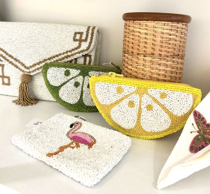 COLBY DAVIS OF BOSTON - Updated October 2025 - 19 Photos - 33 Newbury ...